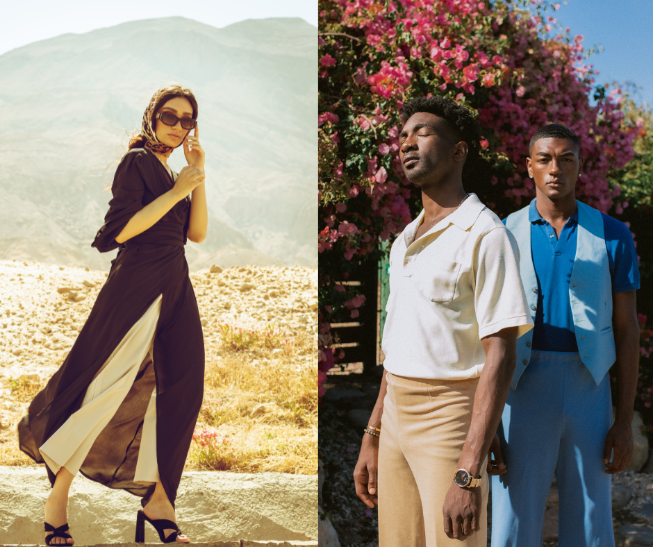 Havery Ridge - when quality meet excellence – HAVERY RIDGE