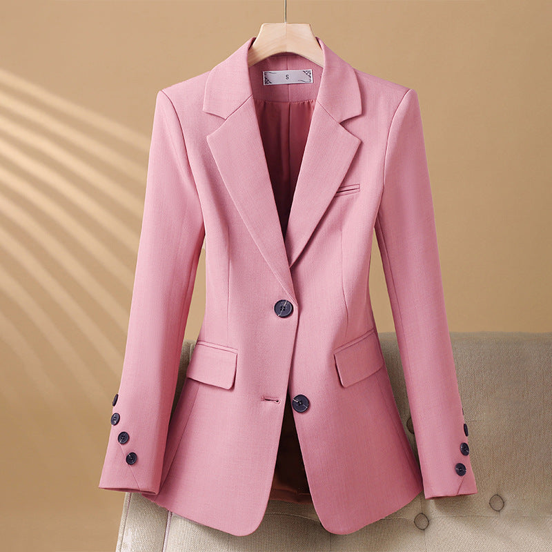 CAROLINA™ BLAZER – HAVERY RIDGE