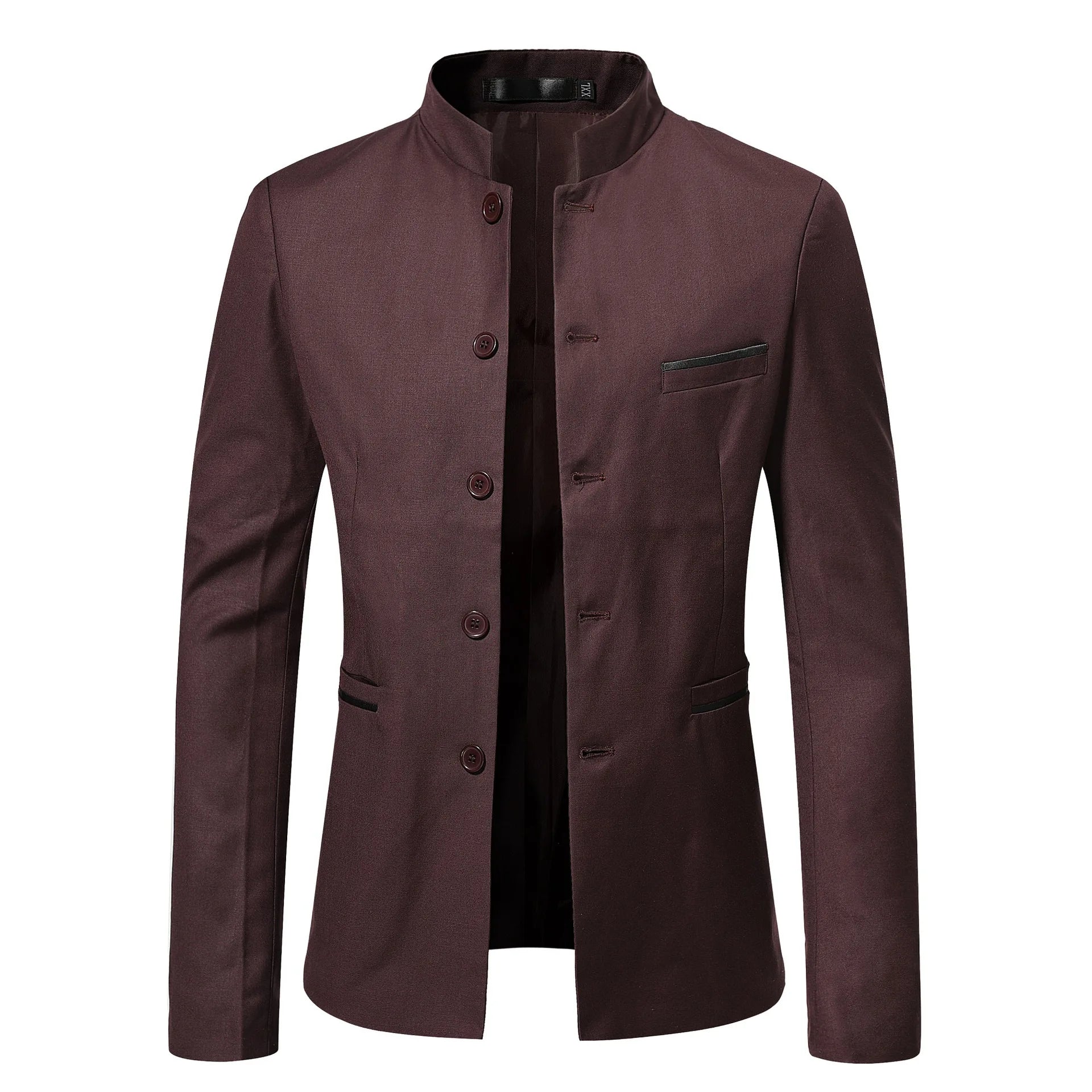 VALENTAIN™ JACKET – HAVERY RIDGE