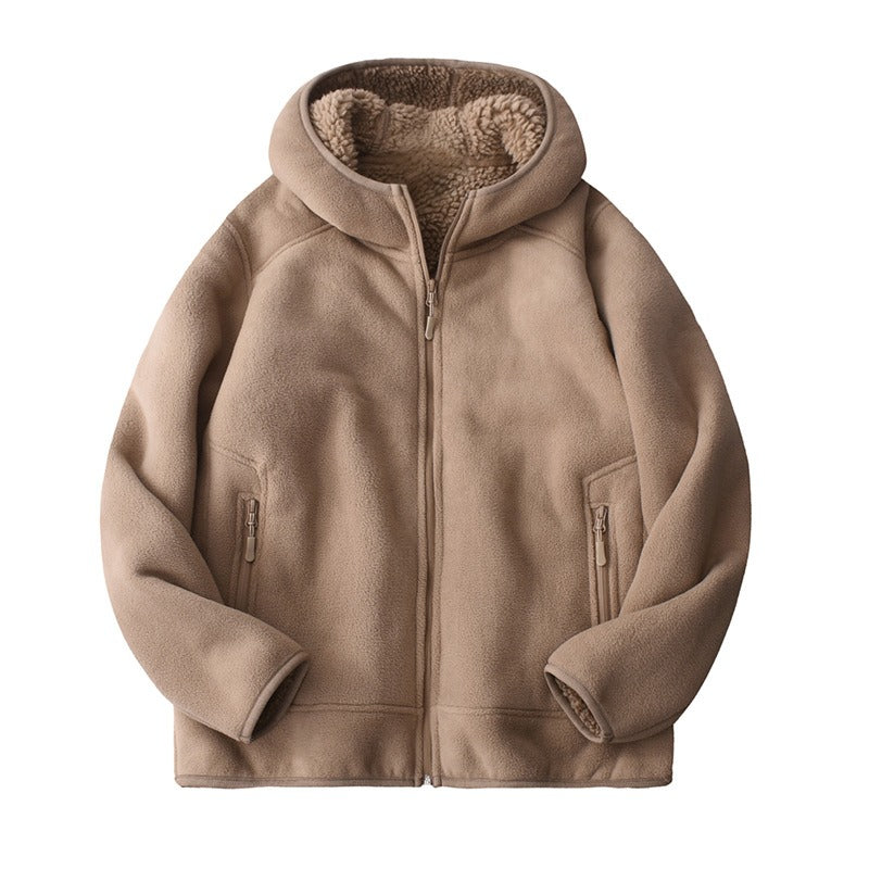 KARSON™ HOODIE – HAVERY RIDGE