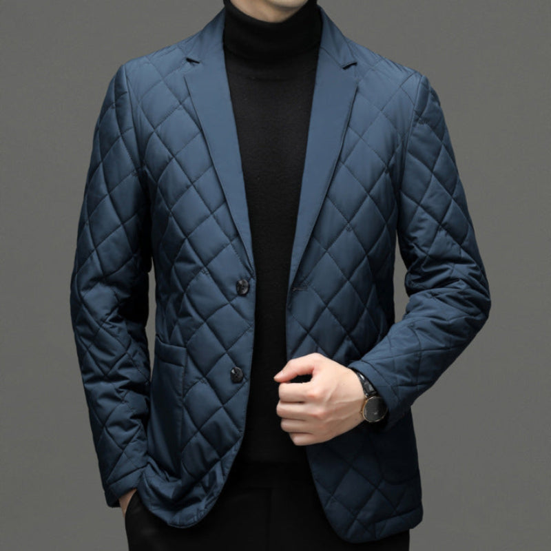 JUSTIN 1955® BLAZER – HAVERY RIDGE