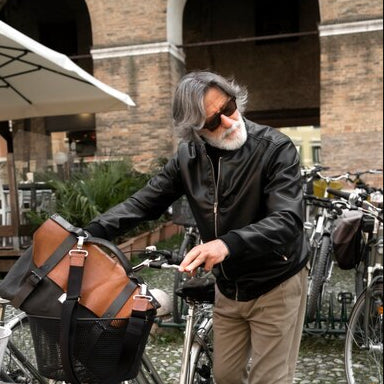 Havery Ridge - when quality meet excellence – HAVERY RIDGE